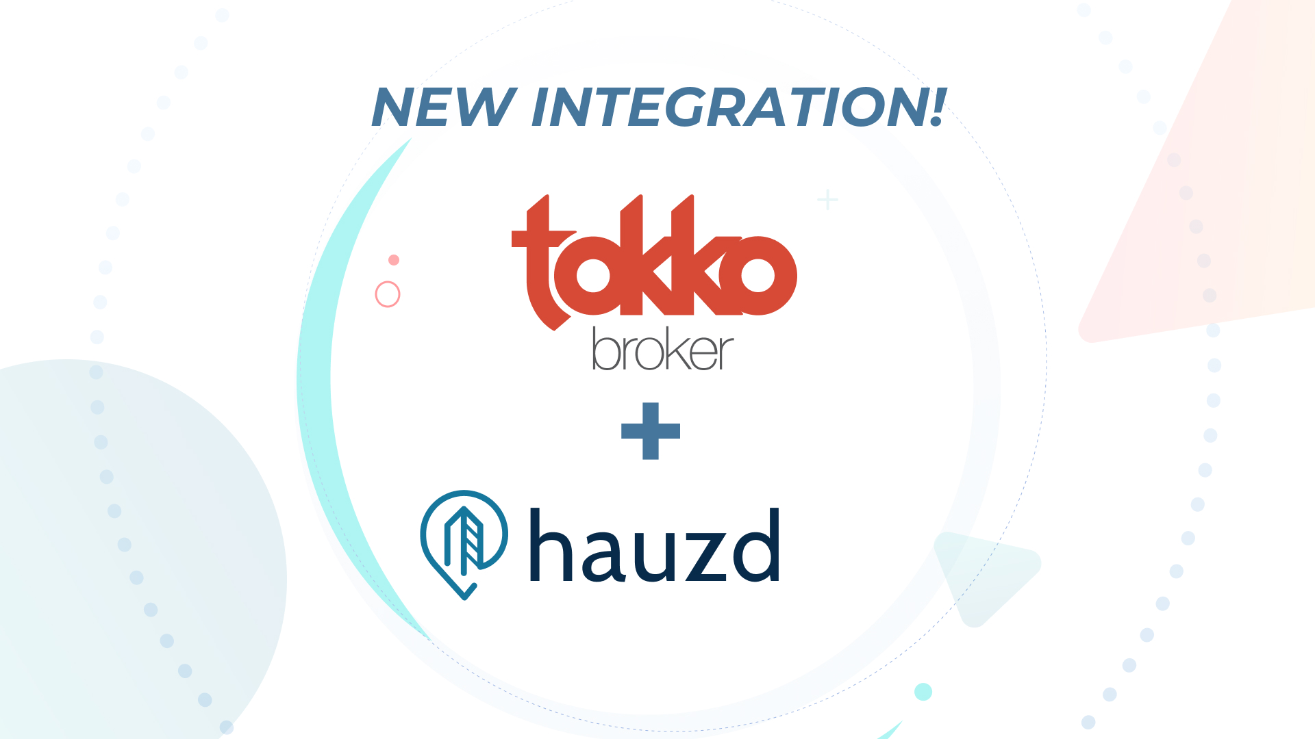 hauzd | Plataforma 3D de Marketing y Ventas